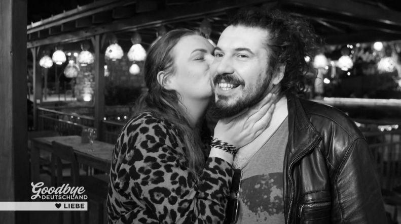 In der Türkei zu Tode geprügelt? Trauer um "Goodbye, Deutschland"-Protagonist Emre